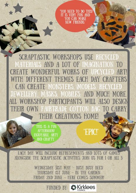 IYSS back - fairandfunky - fairtrade products