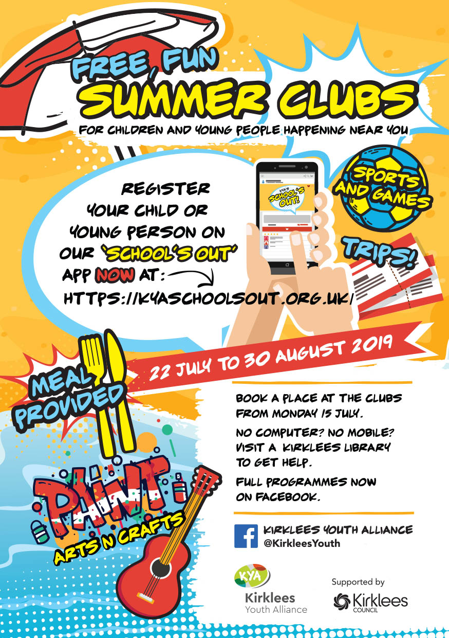 A5 KYA HH flyer copy - fairandfunky - fairtrade products