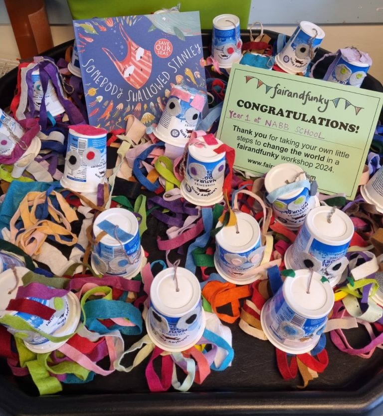 SCRAPtastic Stories - Someone Swallowed Stanley! - fairandfunky ...